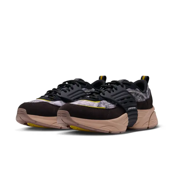 JORDAN Trunner O/s Realtree Shoes