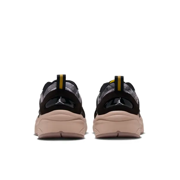 JORDAN Trunner O/s Realtree Shoes