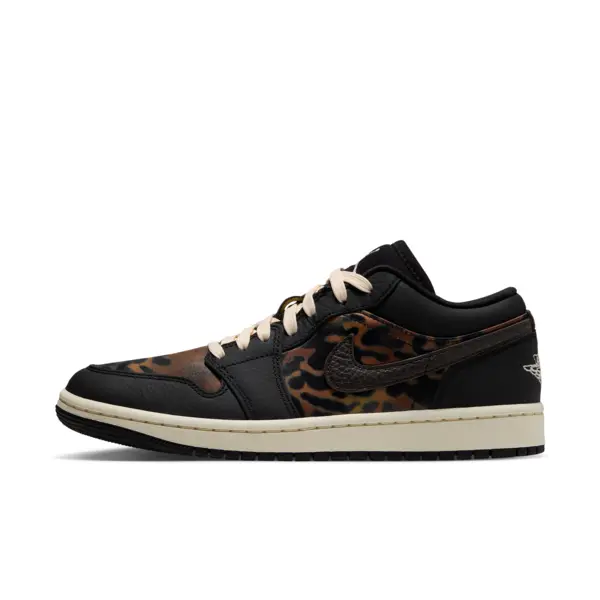 JORDAN Air 1 Low Se Shoes