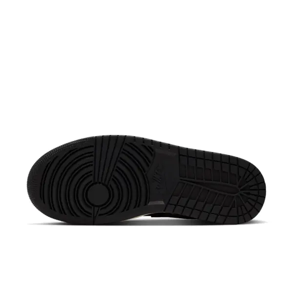 JORDAN Air 1 Low Se Shoes