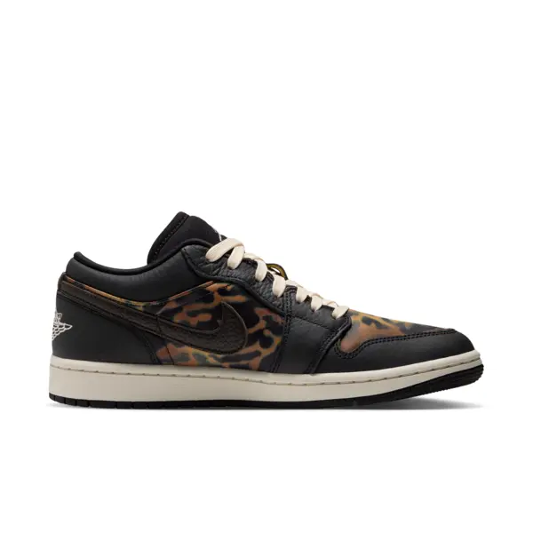 JORDAN Air 1 Low Se Shoes