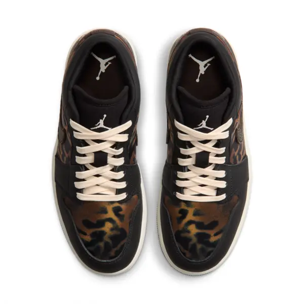 JORDAN Air 1 Low Se Shoes