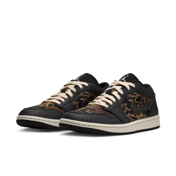 JORDAN Air 1 Low Se Shoes