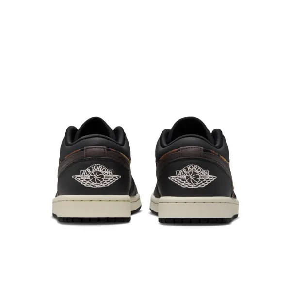 JORDAN Air 1 Low Se Shoes