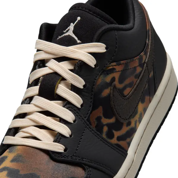 JORDAN Air 1 Low Se Shoes