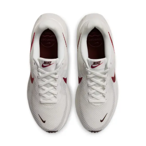 Nike Revolution Road Running Shoes
