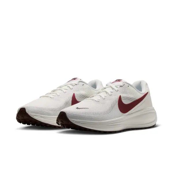 Nike Revolution Road Running Shoes