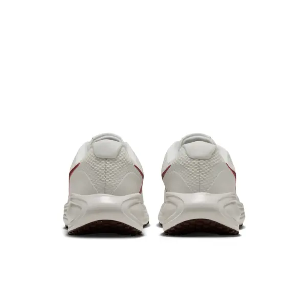 Nike Revolution Road Running Shoes