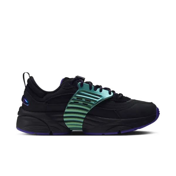 JORDAN Trunner O/s Se Shoes