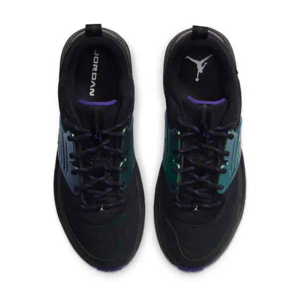 JORDAN Trunner O/s Se Shoes
