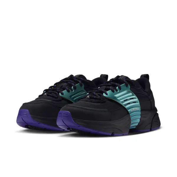 JORDAN Trunner O/s Se Shoes