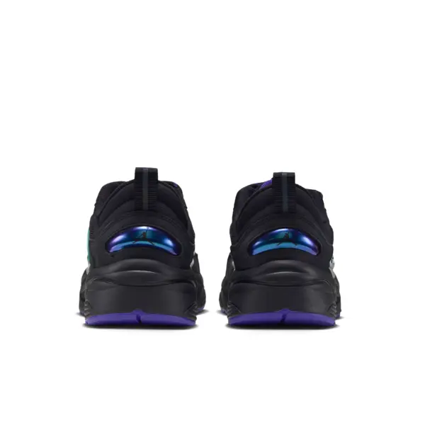 JORDAN Trunner O/s Se Shoes