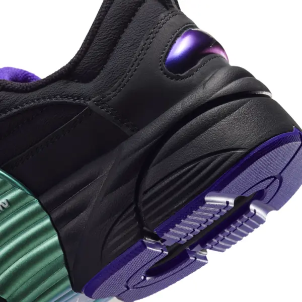 JORDAN Trunner O/s Se Shoes