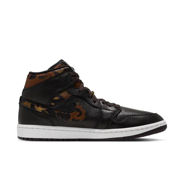 JORDAN Air 1 Mid Se Shoes