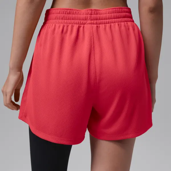 JORDAN Sport Mesh Shorts