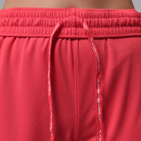 JORDAN Sport Mesh Shorts