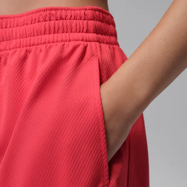 JORDAN Sport Mesh Shorts