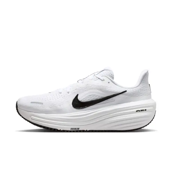 Nike Winflo Road Running Shoes - White