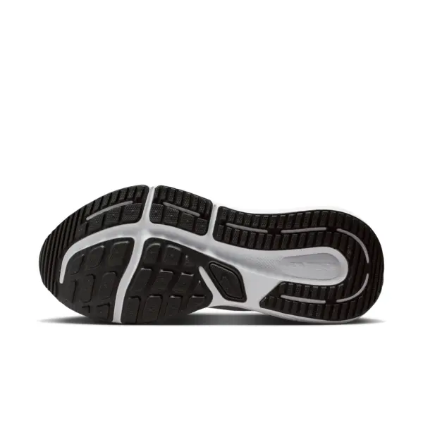 Nike Winflo Road Running Shoes