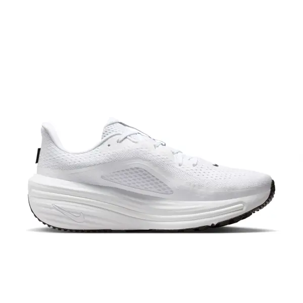 Nike Winflo Road Running Shoes