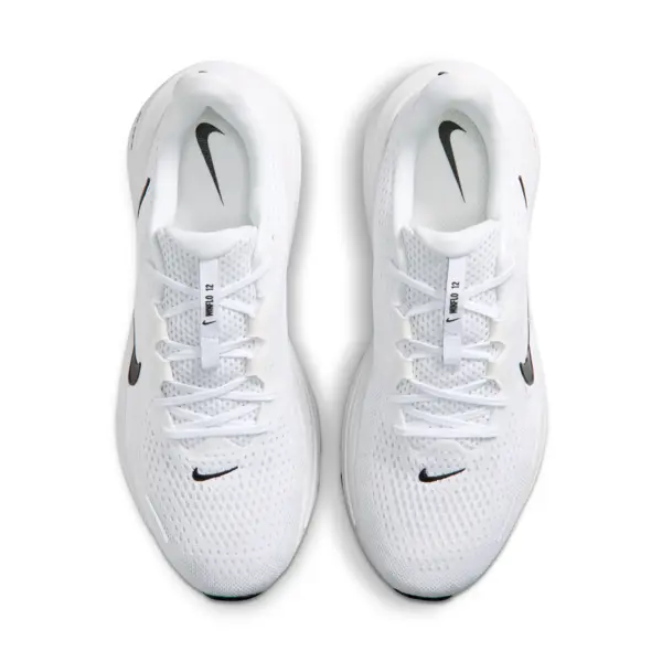 Nike Winflo Road Running Shoes