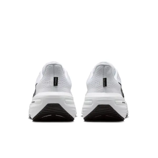 Nike Winflo Road Running Shoes