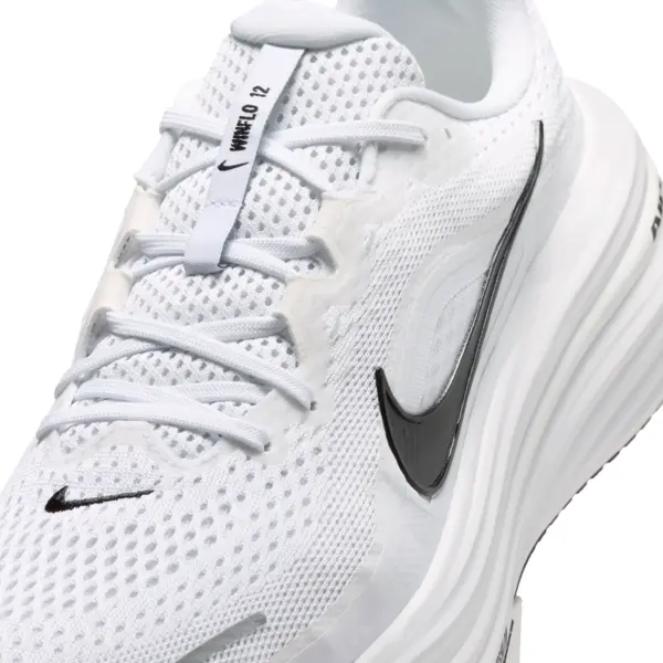 Nike Winflo Road Running Shoes