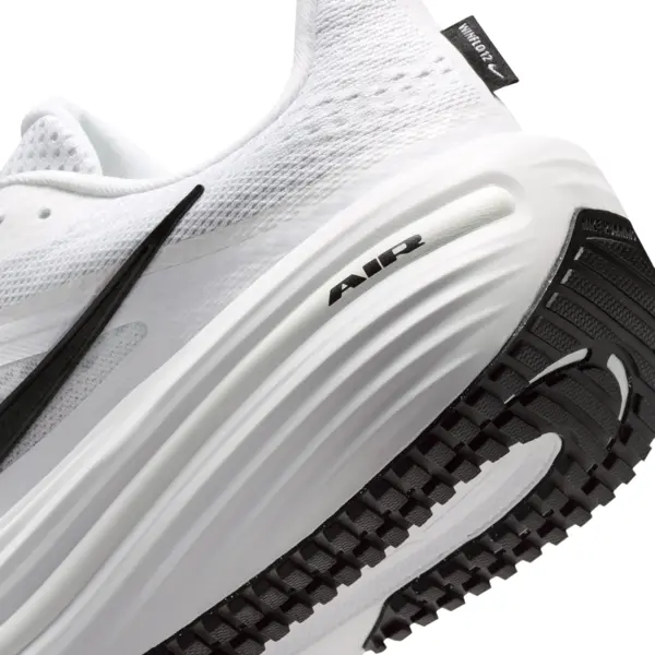 Nike Winflo Road Running Shoes