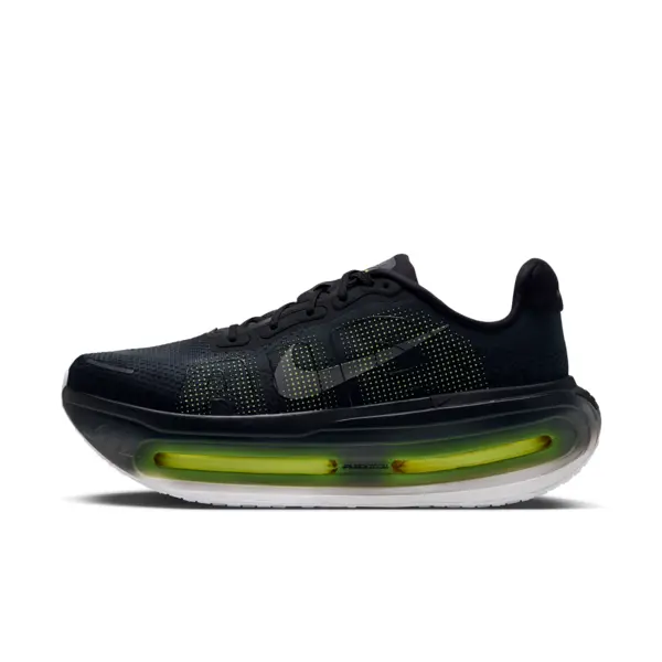 Nike Vomero Premium Road Running Shoes