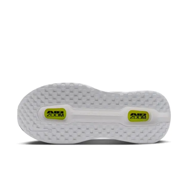 Nike Vomero Premium Road Running Shoes