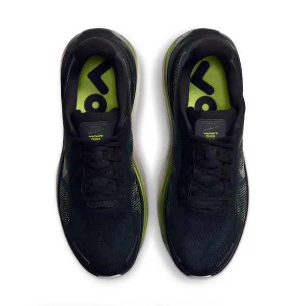 Nike Vomero Premium Road Running Shoes