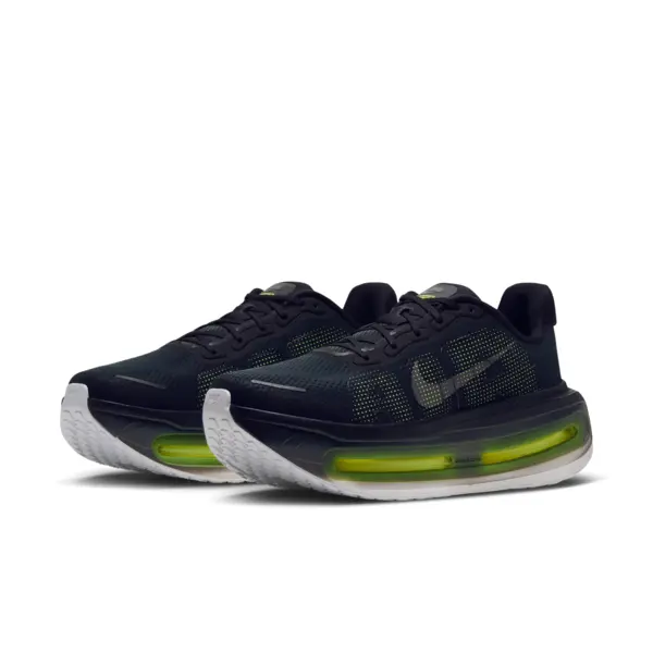 Nike Vomero Premium Road Running Shoes