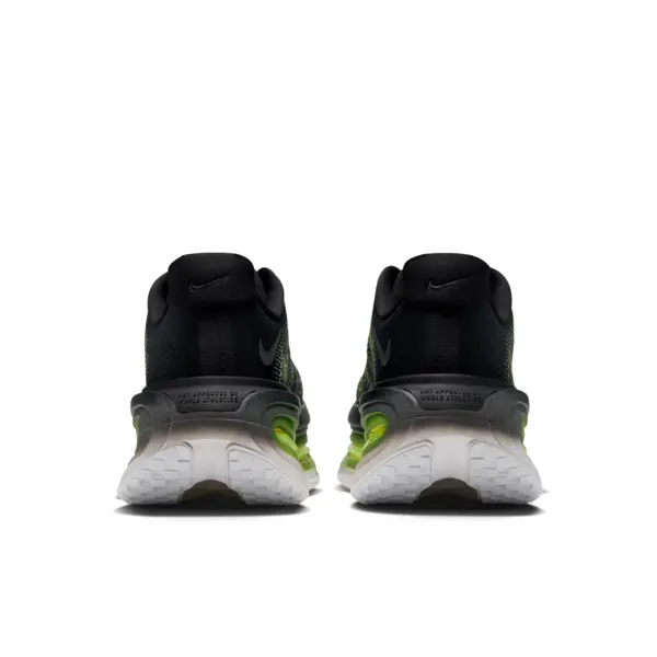 Nike Vomero Premium Road Running Shoes