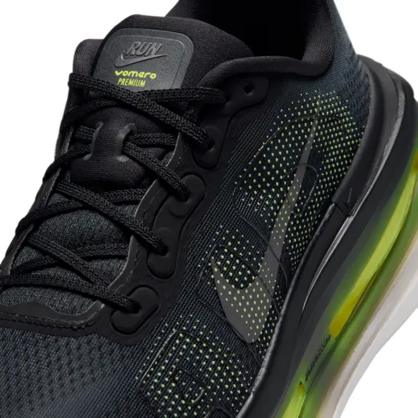 Nike Vomero Premium Road Running Shoes