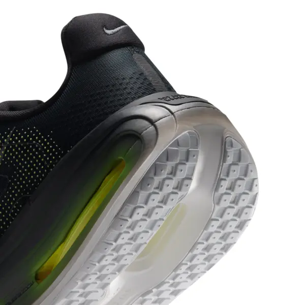 Nike Vomero Premium Road Running Shoes