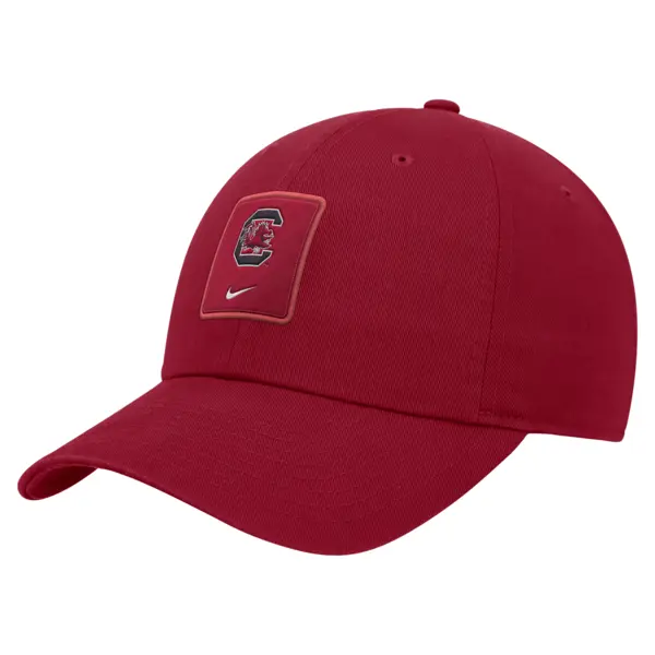 Nike On-field Club Adjustable Cap