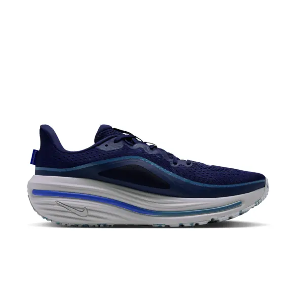 Nike Winflo Road Running Shoes