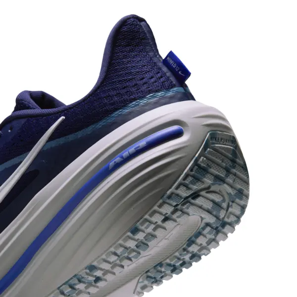 Nike Winflo Road Running Shoes