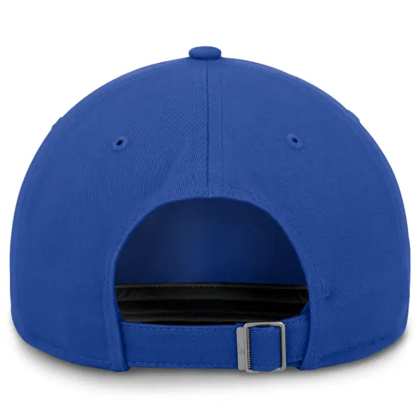 JORDAN Florida Classic Club Brand College Adjustable Hat
