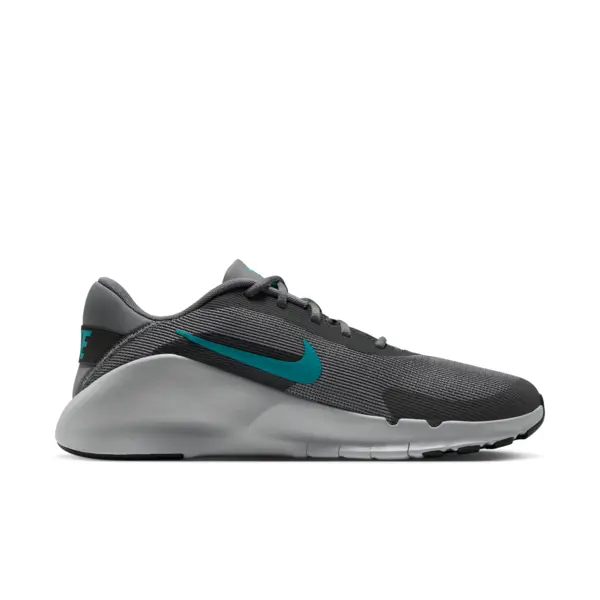 Nike Flex Train Workout Shoes