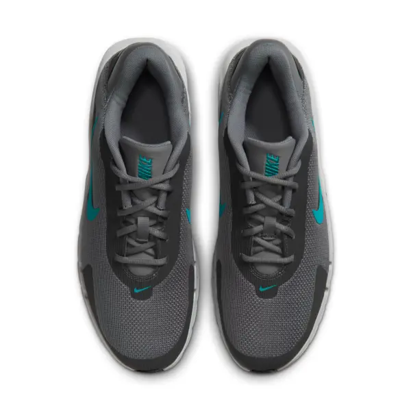 Nike Flex Train Workout Shoes