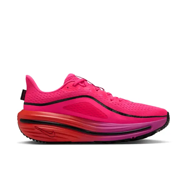 Nike Winflo Road Running Shoes