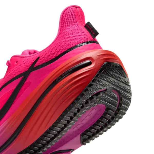 Nike Winflo Road Running Shoes