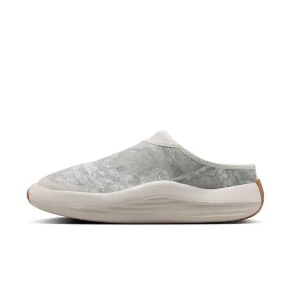 JORDAN Future Mules