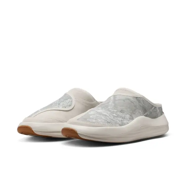 JORDAN Future Mules