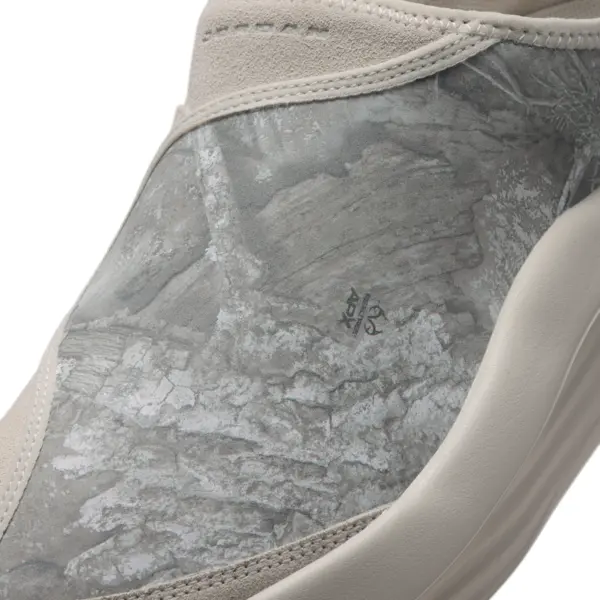 JORDAN Future Mules