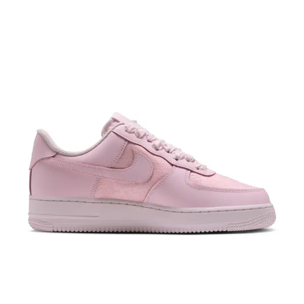 Nike Air Force 1 '07 Se Shoes