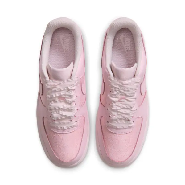 Nike Air Force 1 '07 Se Shoes