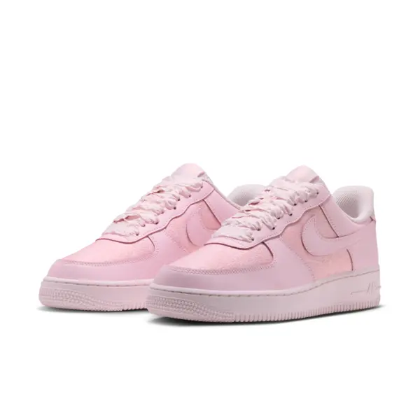 Nike Air Force 1 '07 Se Shoes