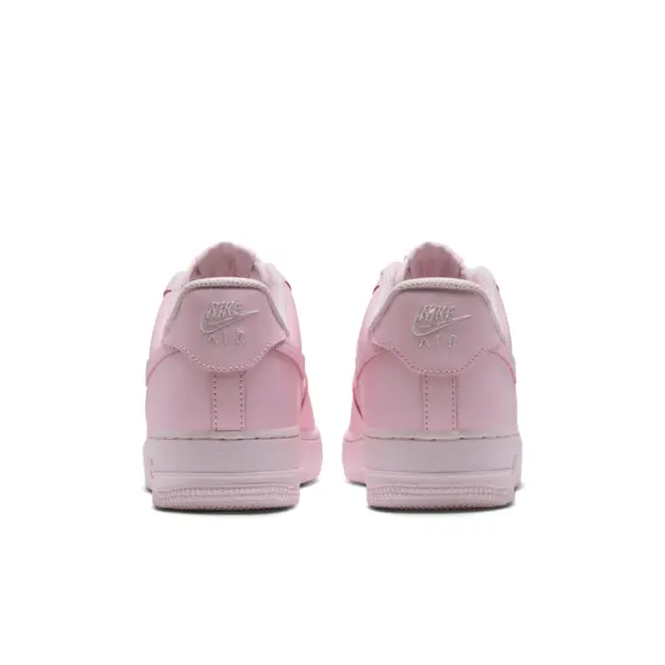 Nike Air Force 1 '07 Se Shoes